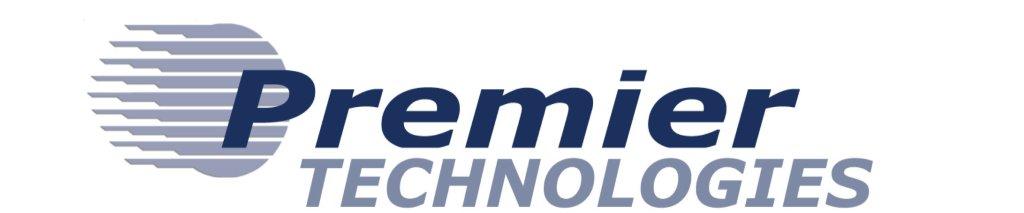 Equipment « TC Productions On Hold